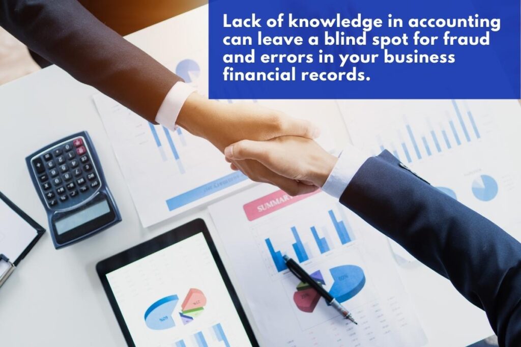 Entrepreneurs Accounting Academy – Self-Paced Accounting, Tax and ...